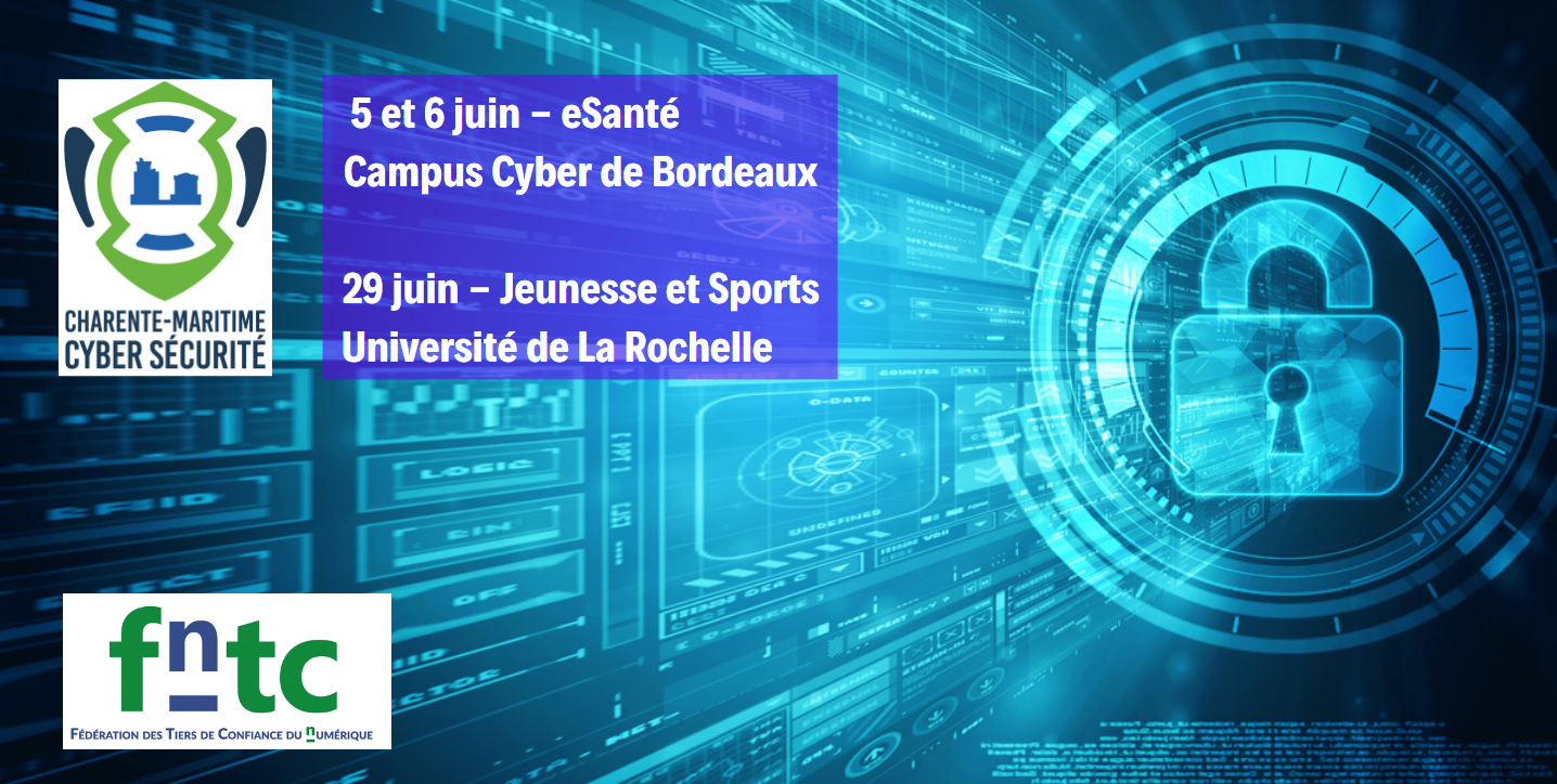 La FnTC partenaire de l’édition 2023 du CMCS Connect - La FnTC ...