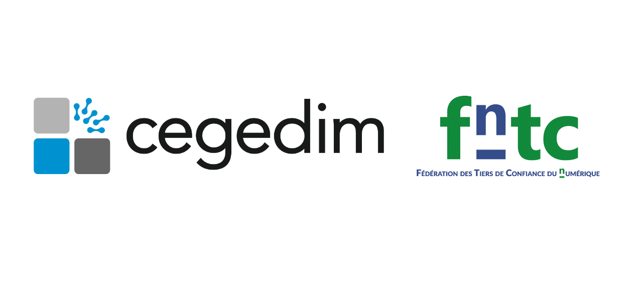 Cegedim et la FnTC unis pour créer un environnement numérique de ...