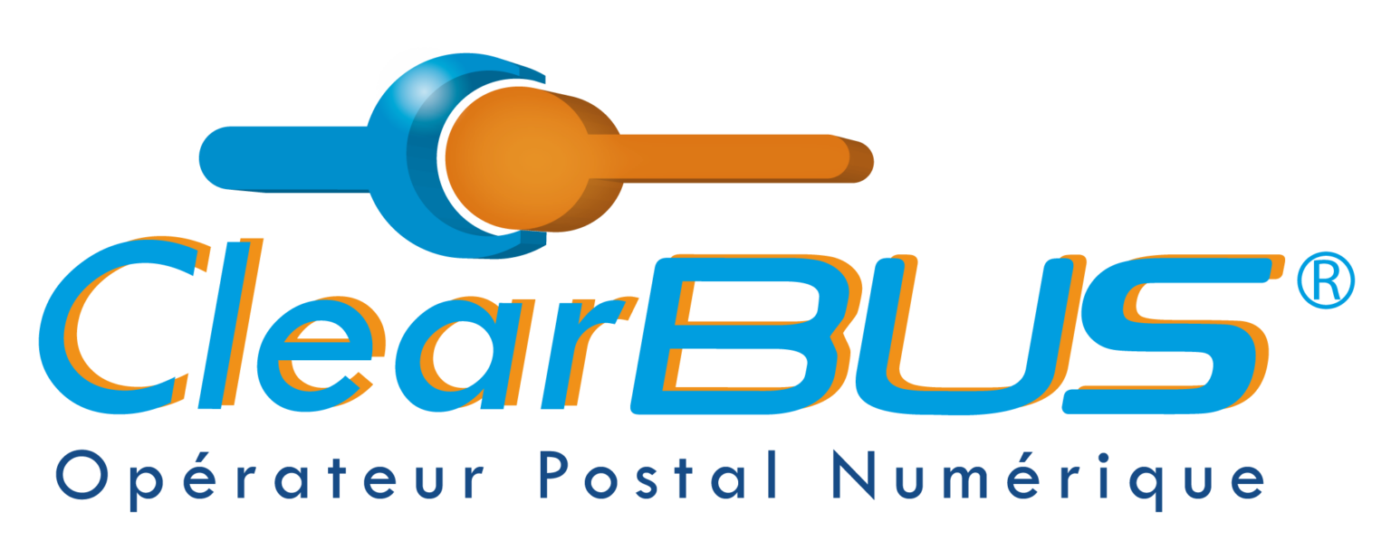 ClearBUS - La FnTC : Fédération des Tiers de Confiance du numérique