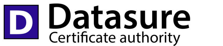 Datasure - La FnTC : Fédération des Tiers de Confiance du numérique